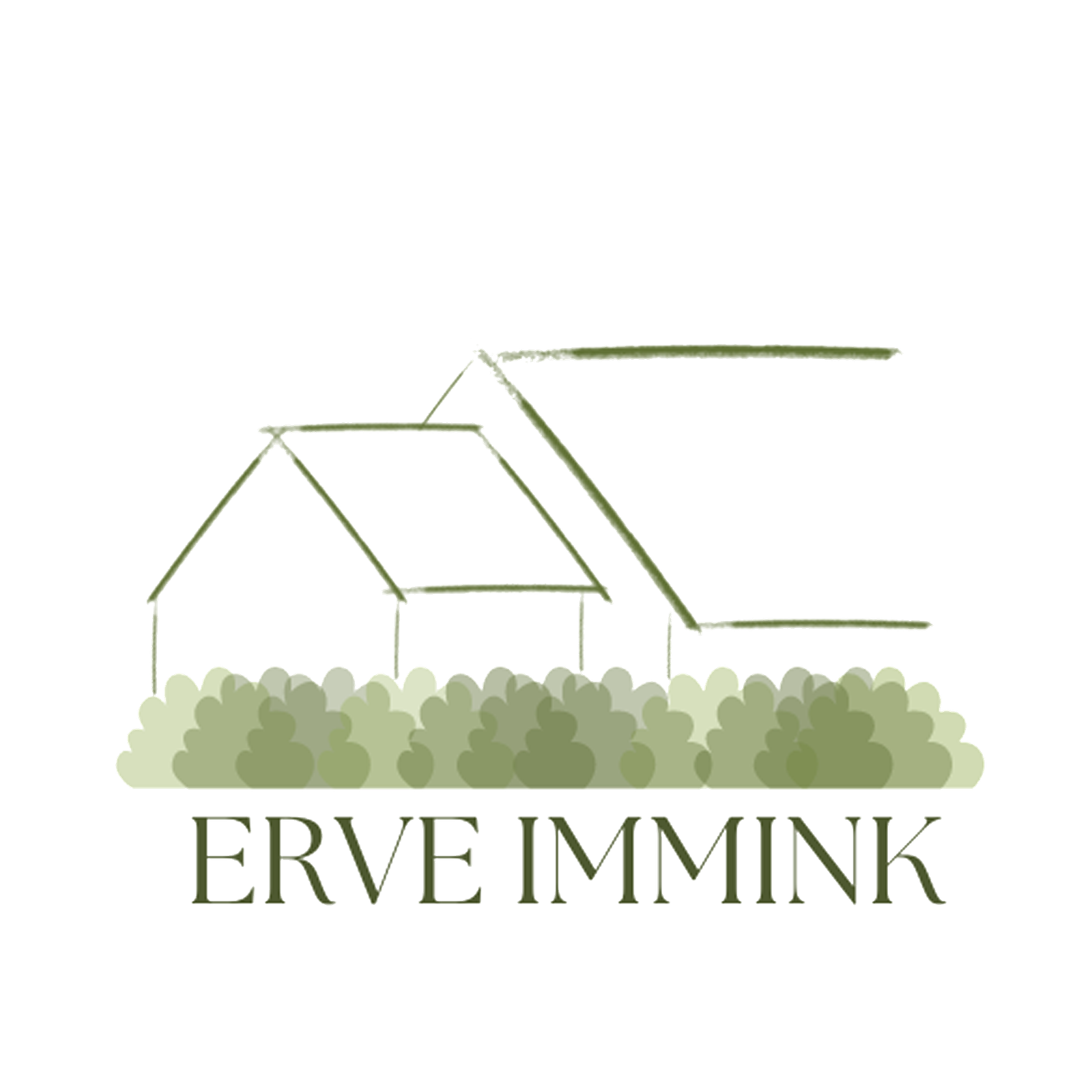 Erve Immink